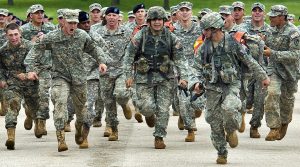 Top 15 Ruck March & Rucking Training Tips | Ruck For Miles