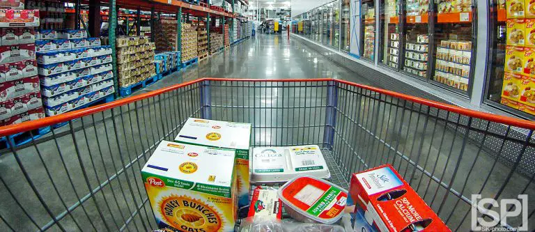 What To Put In Rucksack For Weight - Top 25 Ideas | Ruck For Miles