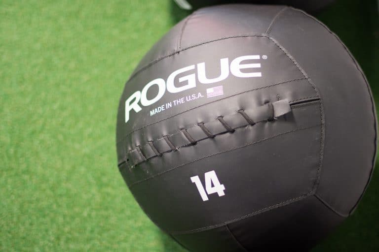 What To Put In Rucksack For Weight - Top 25 Ideas | Ruck For Miles