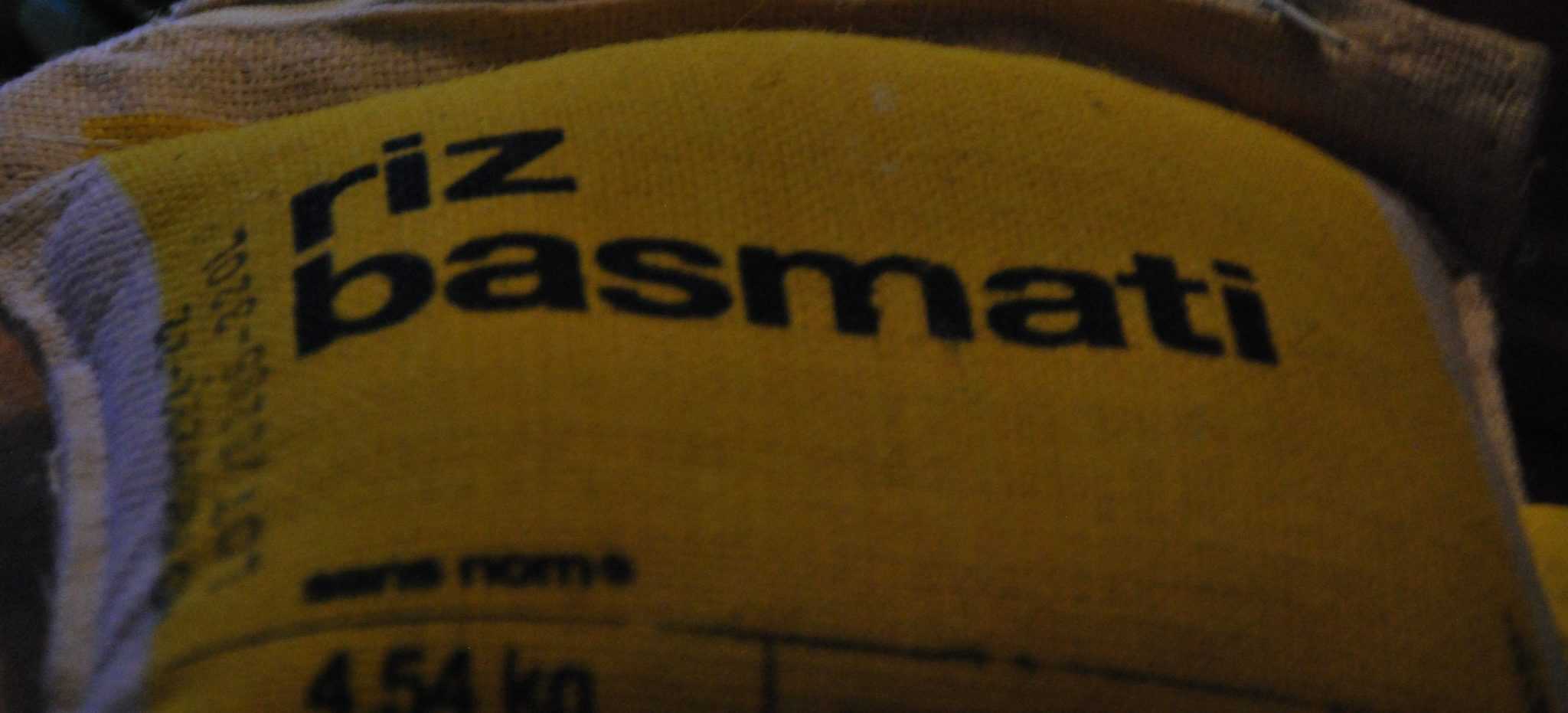 What To Put In Rucksack For Weight - Top 25 Ideas | Ruck For Miles