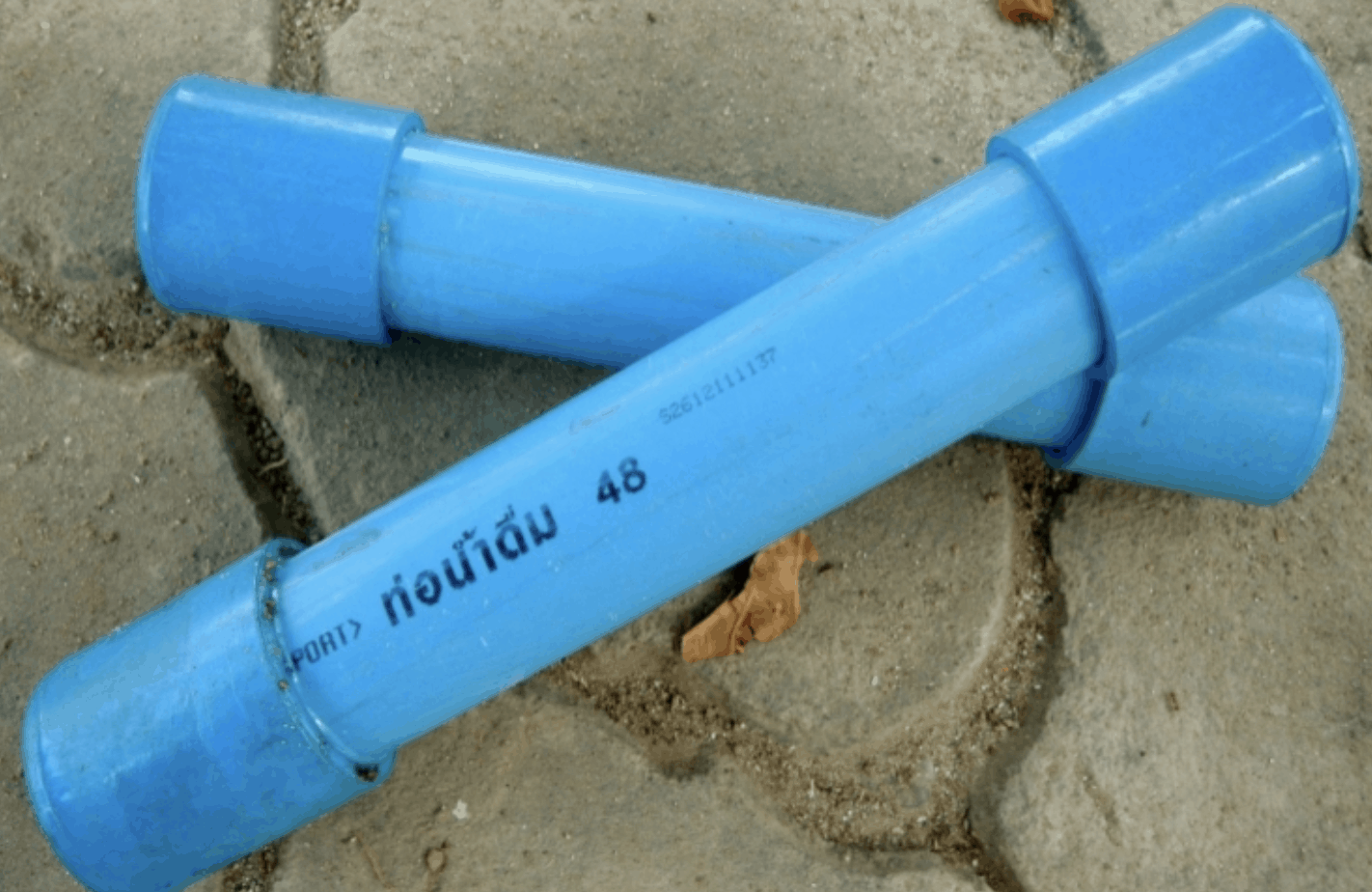 What To Put In Rucksack For Weight - Top 25 Ideas | Ruck For Miles