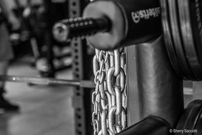 Best Exercises for Rucking - Top 10 Workouts | Ruck For Miles