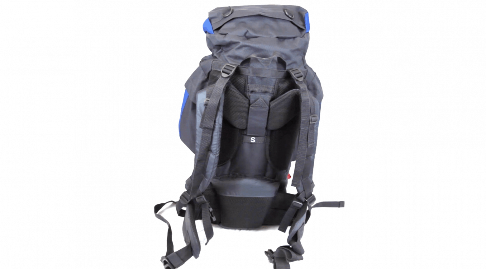 Tor 65 Litre Rucksack Review | Ruck For Miles