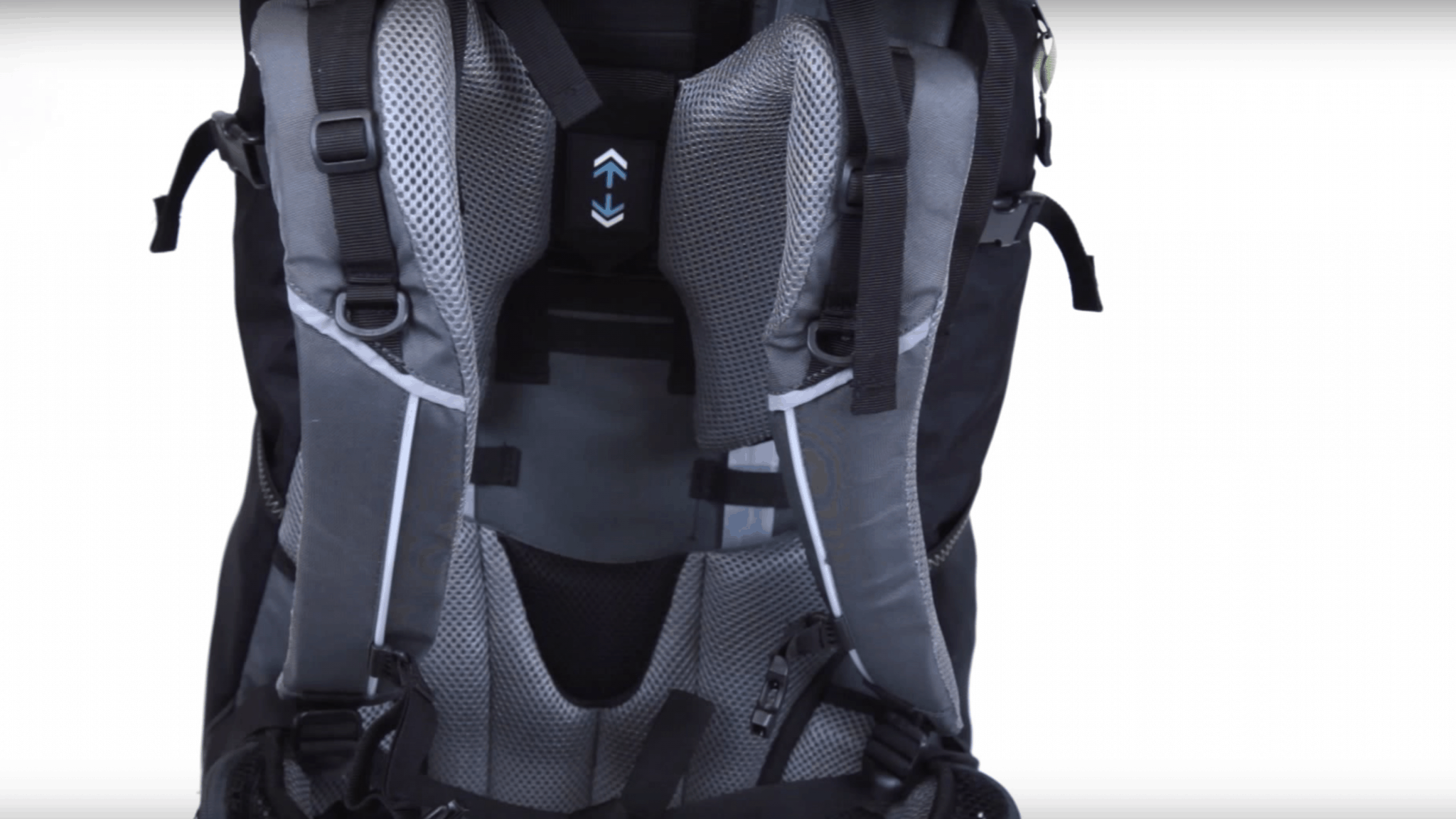 Carrion 65 Litre Rucksack Review | Ruck For Miles
