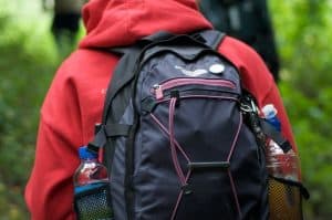 Rucking Gear List - Here's What To Buy | Ruck For Miles