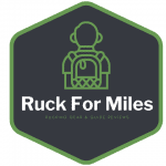 Rucking For Beginners & Workout Plan - 2023 Guide | Ruck For Miles