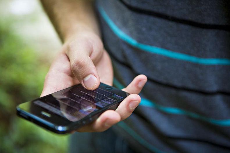 Best Apps for Rucking | Ruck For Miles