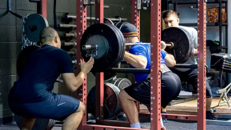 Top 21 Ruck March & Rucking Training Tips | Ruck For Miles