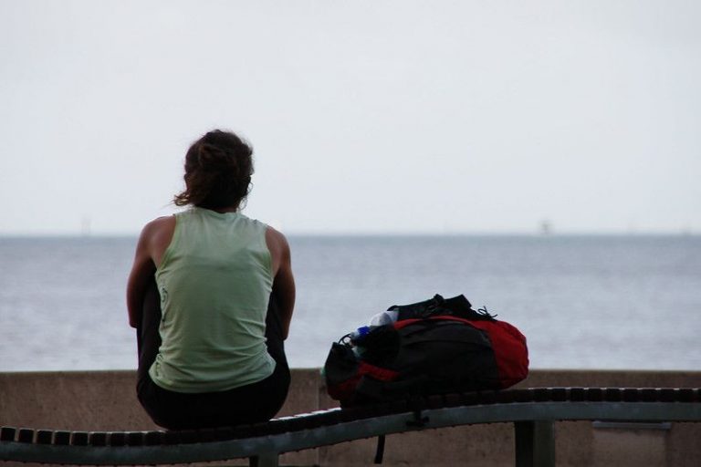 What is Rucking? - My Full Experience [2024 Guide] | Ruck For Miles