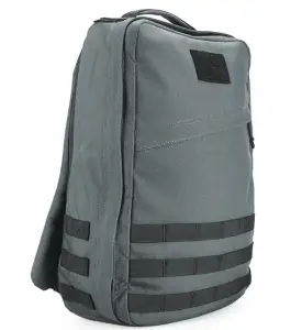 Best 15 Backpacks for Rucking Reviewed | Ruck For Miles