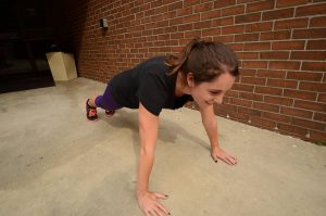 What is Rucking? - My Full Experience [2024 Guide] | Ruck For Miles