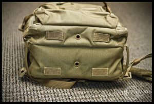 ALICE vs. MOLLE Packs - What's Right For You? | Ruck For Miles