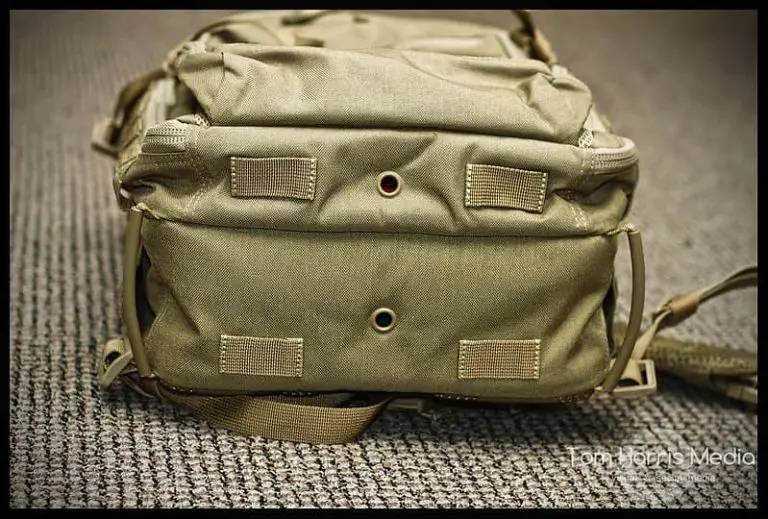 ALICE vs. MOLLE Packs - What's Right For You? | Ruck For Miles