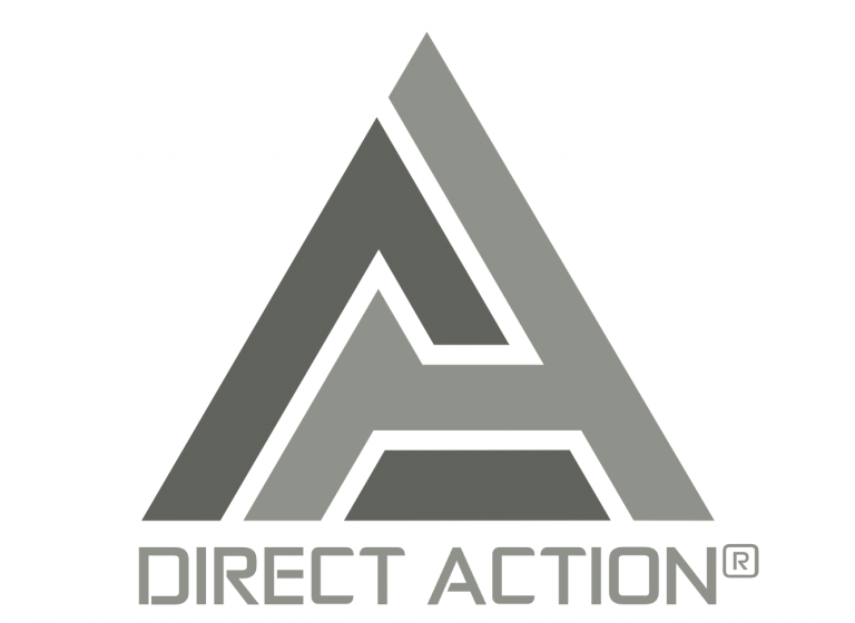 Direct Action Ghost vs Dragon Egg | Ruck For Miles