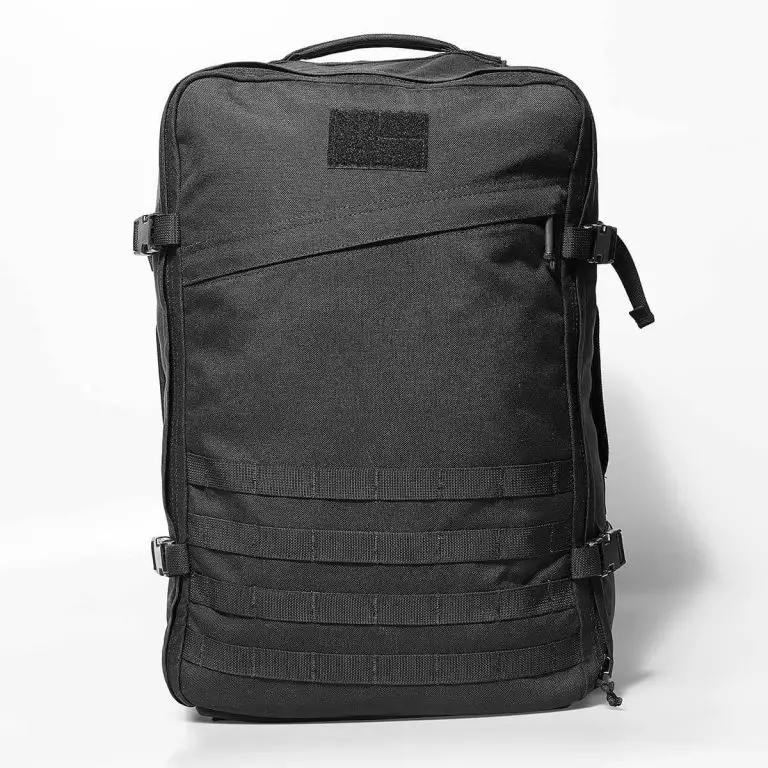 Best 15 Backpacks for Rucking Reviewed | Ruck For Miles