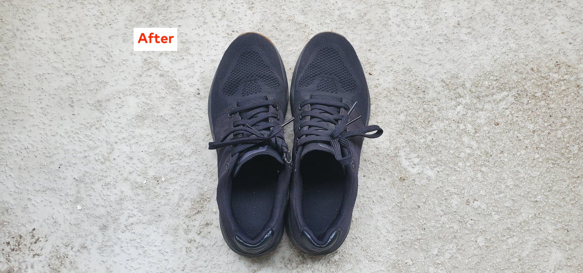 My Rucking Body Transformation: Before & After Results | Ruck For Miles