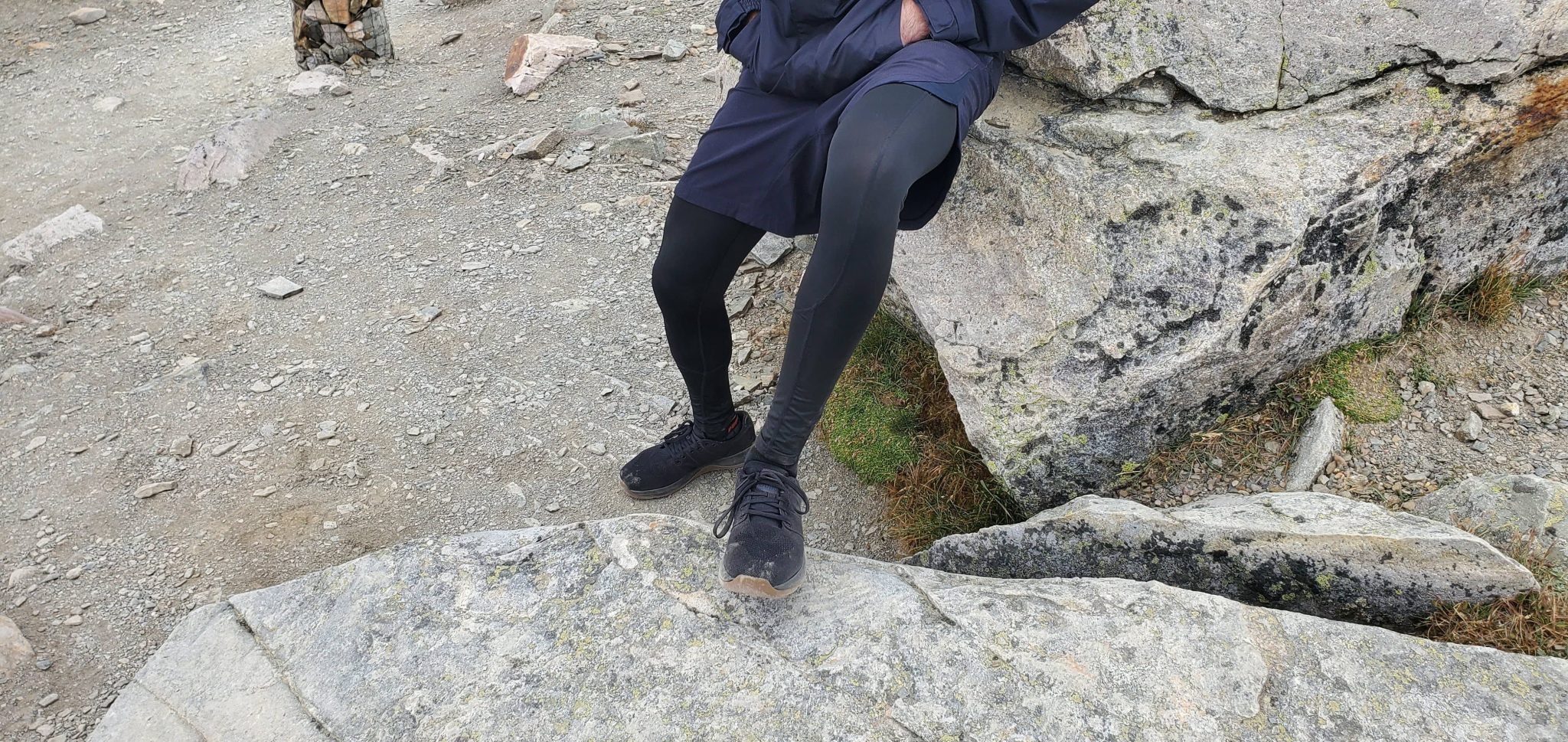 My Rucking Body Transformation: Before & After Results | Ruck For Miles