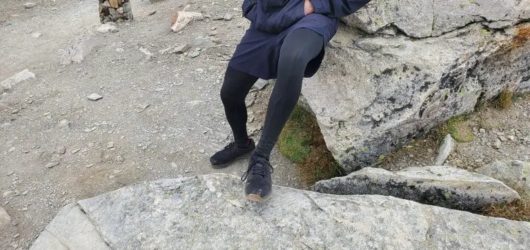 My Rucking Body Transformation: Before & After Results | Ruck For Miles