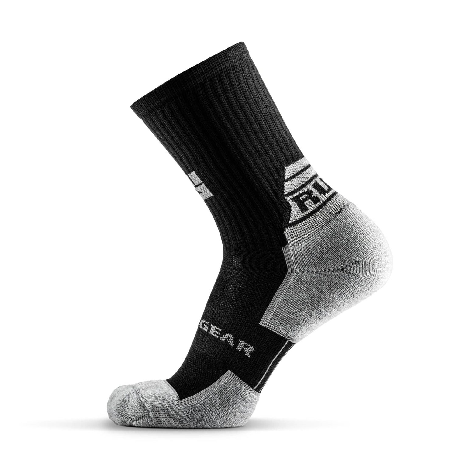 Best 11 Socks For Rucking in 2023 | Ruck For Miles